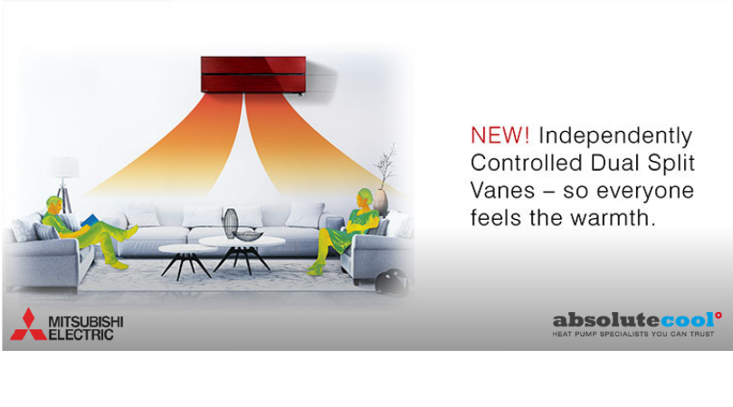 Heat Pumps Servicing Auckland | Repair & Maintenance